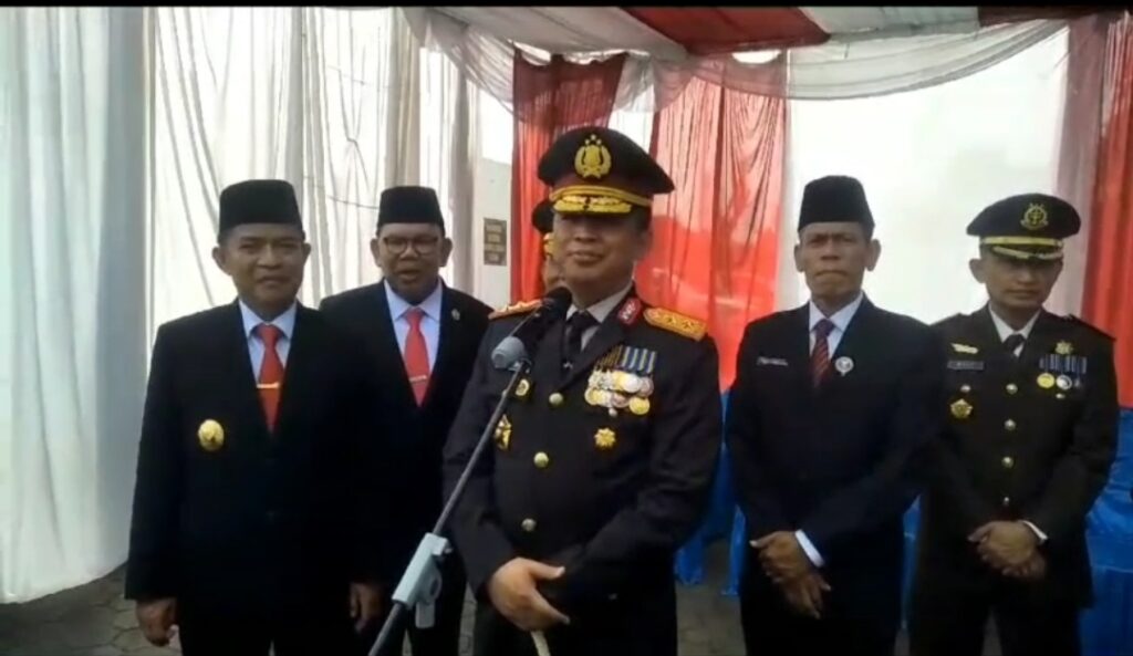 SPA di Ruko Makro Bisnis Merajalela, Diduga Jadi Tempat Porstitusi